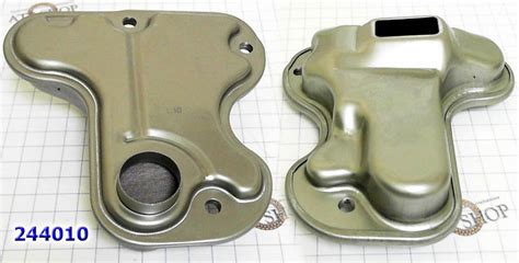 4eat F F4e At F4a El АКПП Описание Типичные болезни Цены на запчасти справочные данные