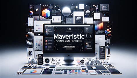 Dynamic Code Generator Generate And Copy Custom Code Instantly Canute