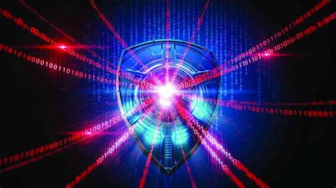 Cisco Identity Services Engine