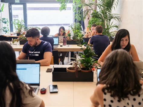 Digital Content Localization Get More Value From Your Posts