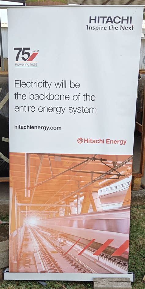 Vishal Purohit On Linkedin Team Gda Globe Detective Agency P Ltd