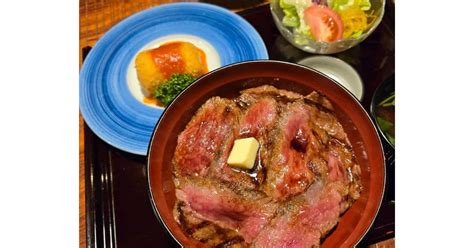 にっぽんの洋食 赤坂 津つ井（赤坂洋食） Retty（レッティ）