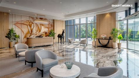 Smartworks On Linkedin Enterpriseworkspace Scalablesolutions Businessexpansion Managedoffice…