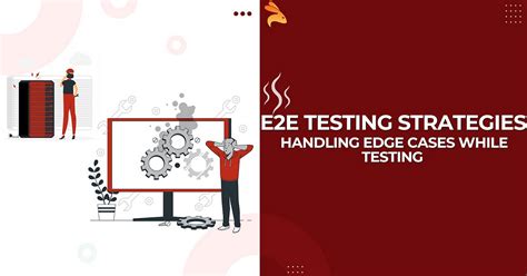 Streamlining Software Testing With Keploy A Comprehensive Guide To End To End Testing By