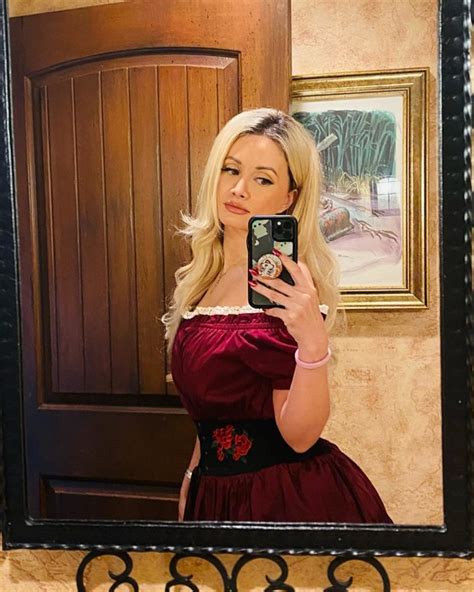 1 Till Fade Icarusnewport 1 Till Fade Icarusnewport