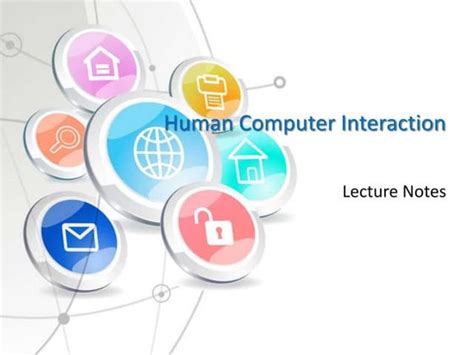 Hci Good Designs And Bad Designs Pptx