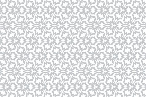 Premium Vector Honeycomb Seamless Pattern Modern Stylish Abstract Texture Beautiful Geometric