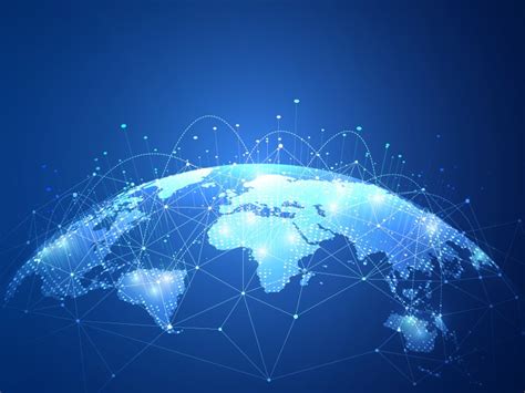 Autonomous Networks Are Smarter But Not Without Challenges Autonomous Networks Are Smarter But Not Without Challenges
