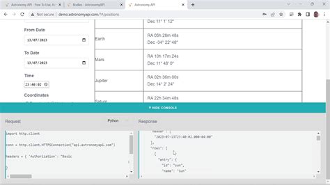 Moon Phase Display With Raspberry Pi Pico Episode 641 Element14