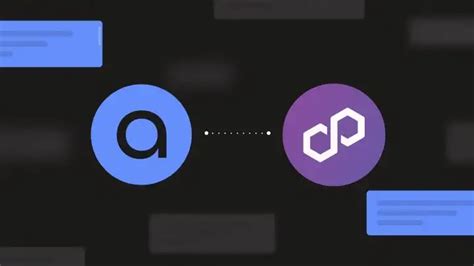 액세프 프로토콜 폴리곤으로 생태계 확장 액세스 프로토콜이 미디어 영역을 확장하기 위해 폴리곤 체인에 출시하게 By 액세스 프로토콜 Access Protocol