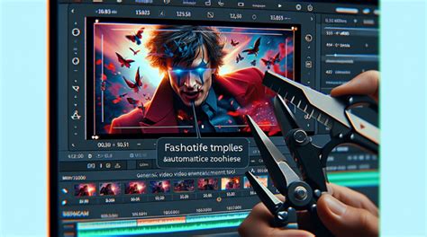 Boost Your Reach With Descriptions Review Lead Convert Rx