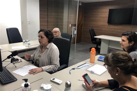 Ministério Da Saúde Confirma Envio Emergencial De Inseticida Para