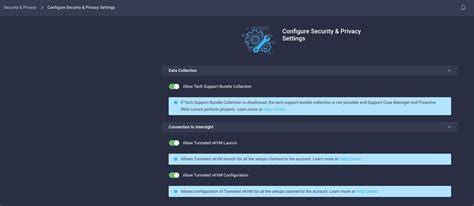 Cisco Data Intelligence Platform On Cisco UCS M6 With Cloudera Data