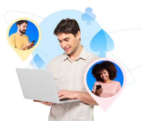 Looking For A Qa Tester Job Join Testa Qrowd