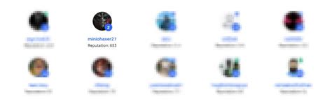 Syed Hasan On Linkedin Bugbounty Cybersecurity