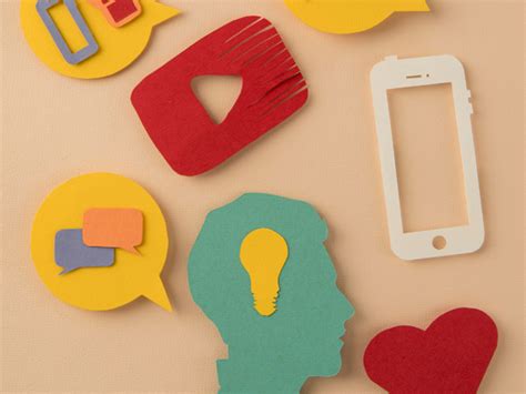 The 3 Line Menu Icon What Is A Hamburger Menu