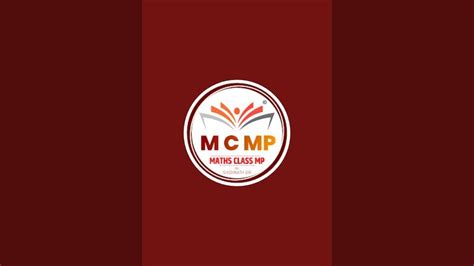Viral Objective Social Science Class Th Social Science Vvi Objective Bihar Board