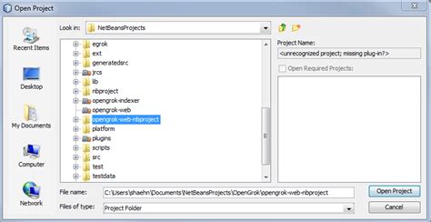 Add Powershell Analyzer To Opengrok · Issue 1753 · Oracleopengrok · Github
