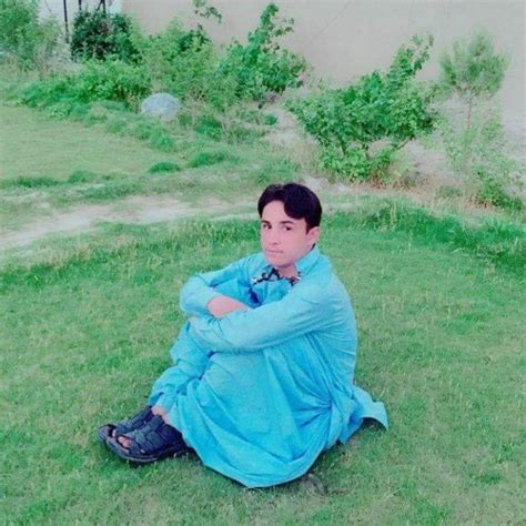 Stream Prince Ubaidullah Khan Music Listen To Songs Albums Playlists For Free On Soundcloud