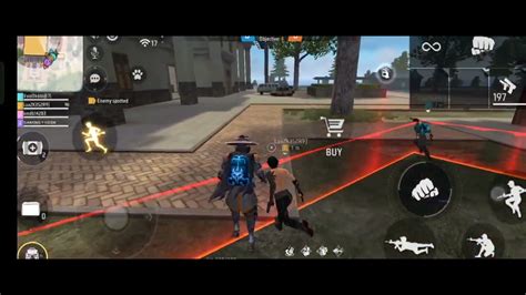 How To Win Every CS Rank Match YouTube