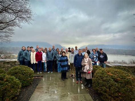 David Marchick On Linkedin Thanks To Secretary Bob Mcdonald Former Ceo And Secretary Of Veterans