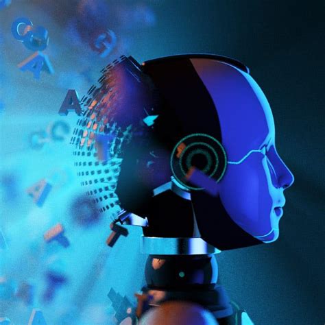 Deep Learning For Medical Genomics And Genetics With Python And Tensorflow Code Armada Llc