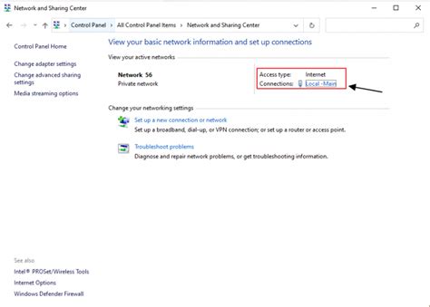 Configuring The DrayTek Vigor For Bridge Mode Application Notes DrayTek FAQ