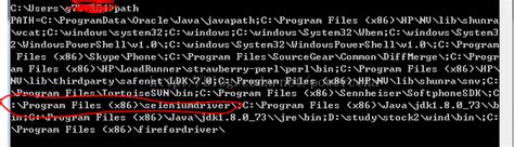 用python做自动化测试 Web 自动化测试2 Selenium 3x启动ie Firefoxchrome代码示例web端ui自动化调用火狐代码 Csdn博客