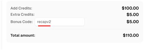 how to fix cloudflare errors 1006 1007 and 1008 quickly