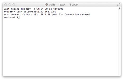 Cross Compiling For Raspberry Pi Part I Solderspot
