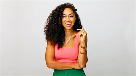 Prime Video The Big Sex Talk Season