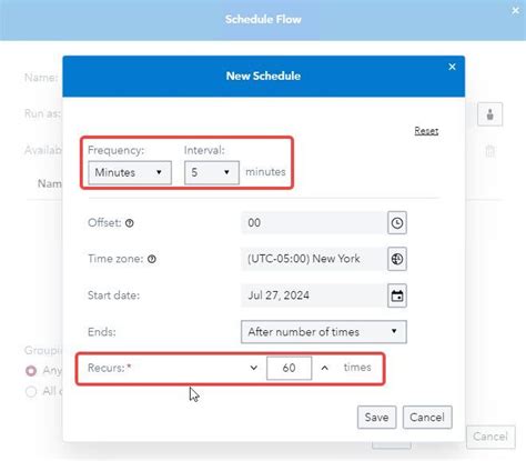 Simulating A File Based Event Trigger In Sas Viya Jobs And Flows