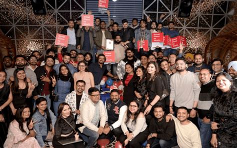 Empowering Enterprise With Integrated It Solutions Echelon Edge