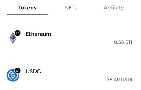 Metamask The Leading Crypto Wallet Platform Blockchain Wallet