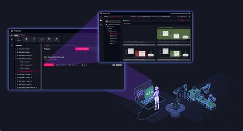 Automated Backup Sda