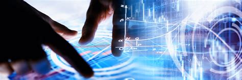 Addressing Challenges For Geospatial Data Intensive Research Communities Research On Unique