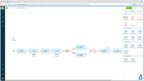 mendix tweaks low code no code platform with ai mobile
