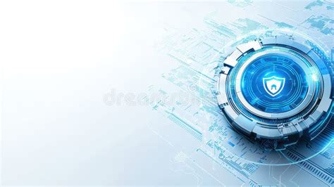 Securing The Circuit A Deep Dive Into Electronic Security And Access Control With Security