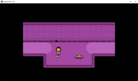 Undertale Cusa09415 · Issue 27 · Red Prig Fpps4 Game Compatibility · Github