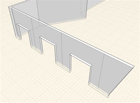 Unable To Read The Selected Axm File Autodesk Community