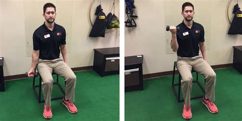 Guidelines To Prevent Throwing Injuries Ptandme