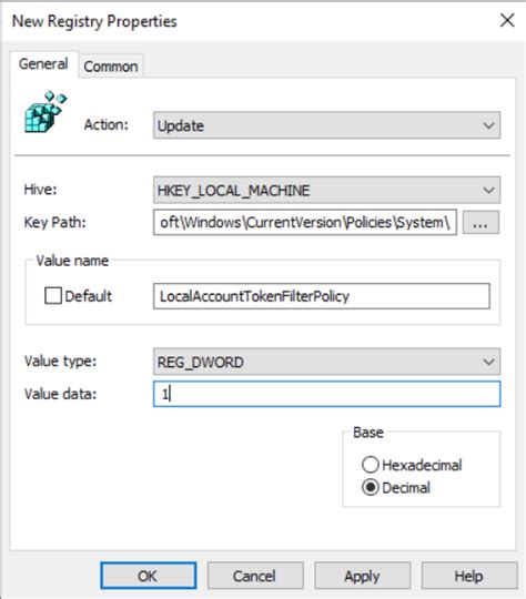 Hack Your Virtualbox Ad Lab