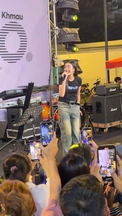 ព្រះនាង ជេនណា Youtube