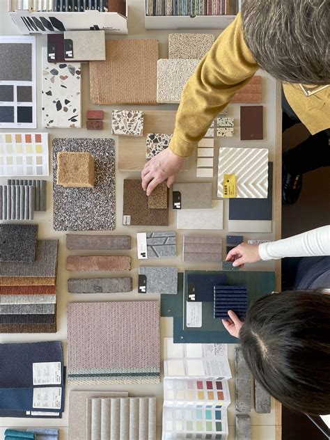 Introducing Our Green Specification Tool For Sustainable Design Gort Scott Posted On The Topic