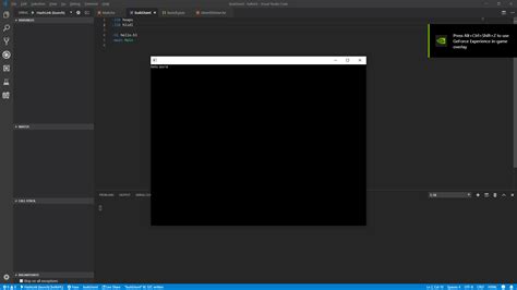 Failed Hl Launch With Heaps Using Extension · Issue 49 · Vshaxehashlink Debugger · Github