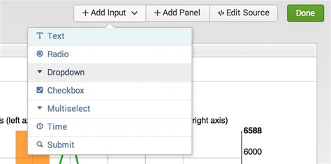 What Are Splunk Apps And Add Ons Splunk