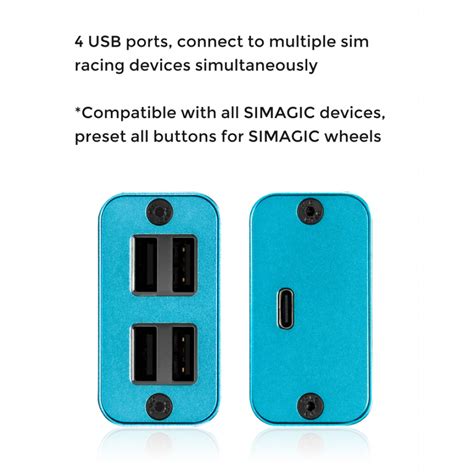 Sigma Cortex Converter для Ps 4 Ps 5 купить у официального дилера