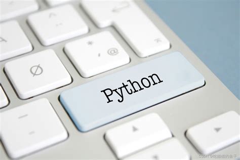 快速全面了解python语言的主要特点。简述python语言的主要特点 Csdn博客