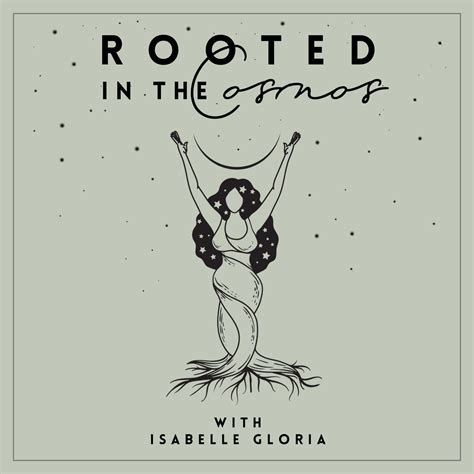 healing the fear of being seen and embracing your path as a spiritual leader visualization