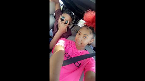 Grwm Vlog Interviews Youtube